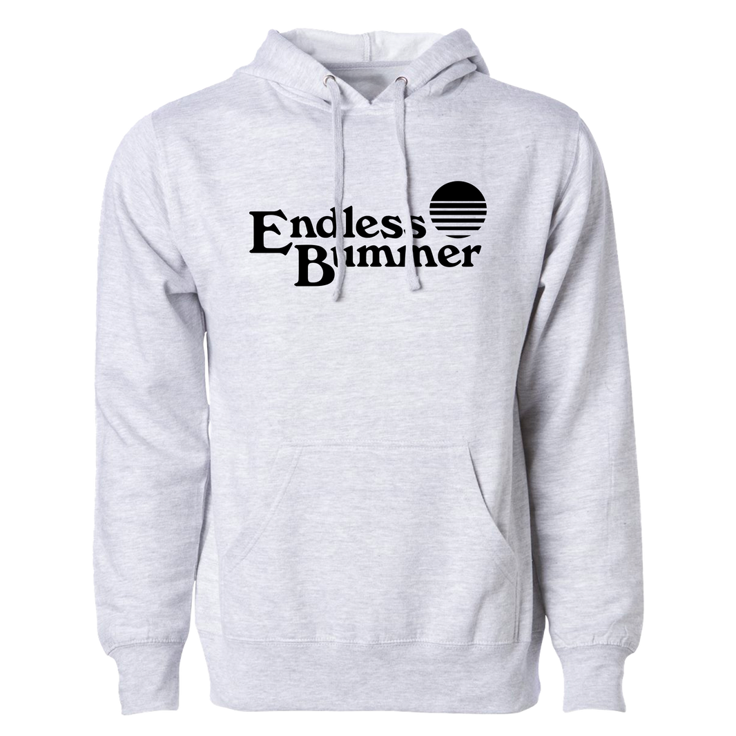 Sweatshirts – Kookslams